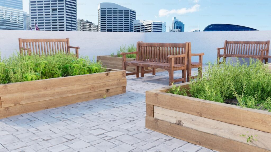 Best Raised Garden Bed Kits: Reviewed and Tested (2026) - Planters Realm