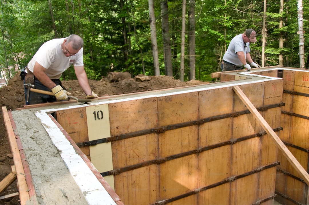 How to Build a Raised Garden Bed (2026) - Planters Realm